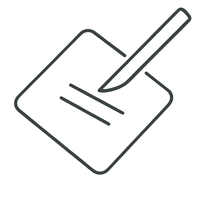 Láminas de BCC – Cao Cao