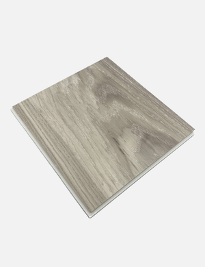 Caja Piso SPC Color Dacite