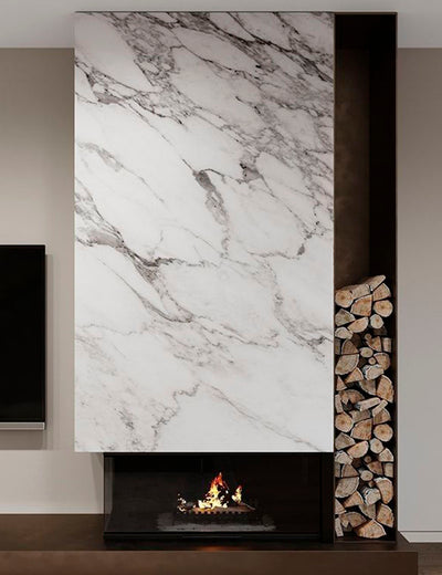 Lámina BCC Mate Color Blanco