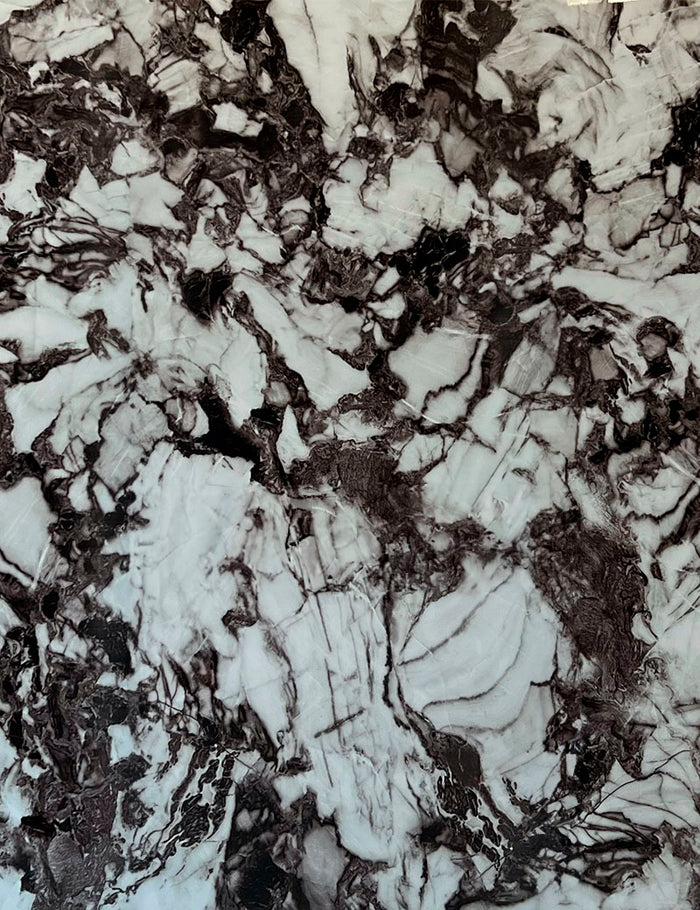 Deck, Plafón, Lambrín, Vigas de WPC | Compre en línea