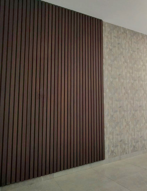 Lambrin interior Mega Color Cream