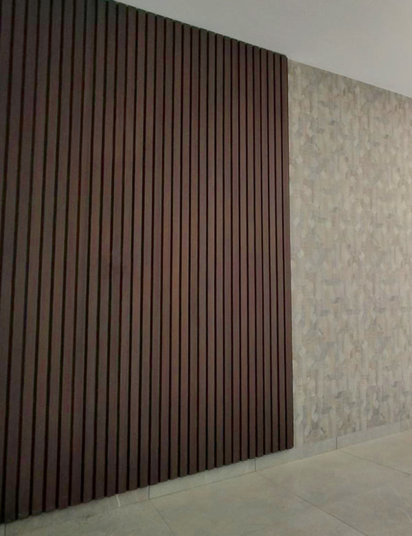 Lambrin interior Mega Color Tulum