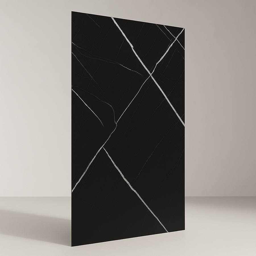 Tablones PVC – Cao Cao