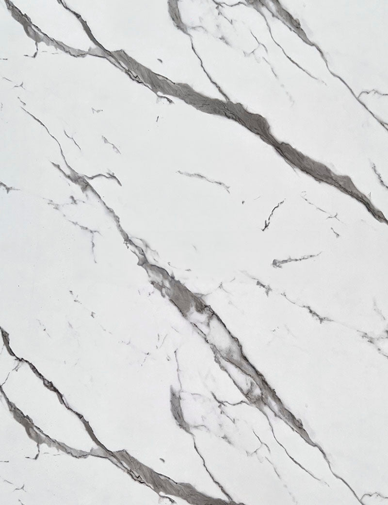 Lámina BCC Mate Color Blanco