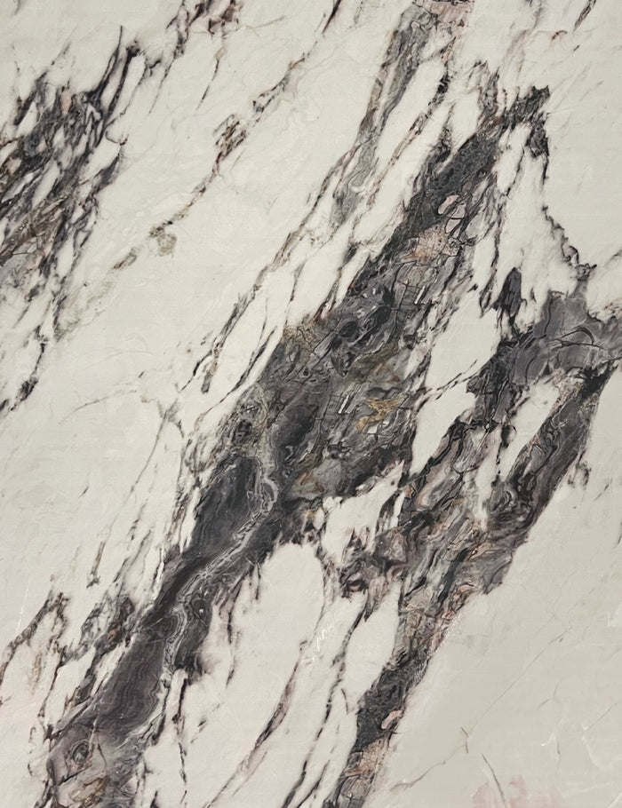 Láminas Tipo Mármol