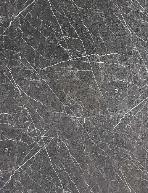 Lámina PVC tipo Mármol Pietro