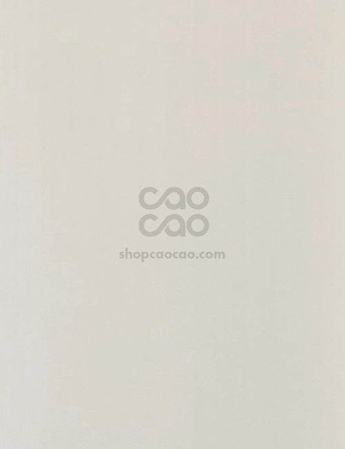 Panel Flat - WPC Interior Cream (Caja de 7 piezas)