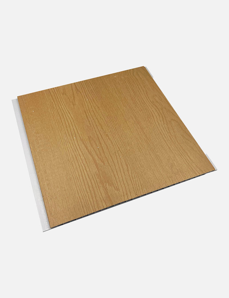 TABLON PVC SAKURA 25*600cm