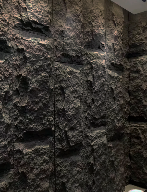 Roca PU TURK Color Galarza 60x120