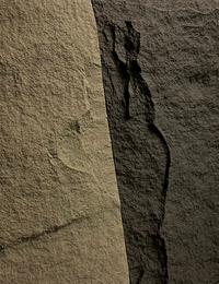 Roca PU TURK Color Galarza 60x120