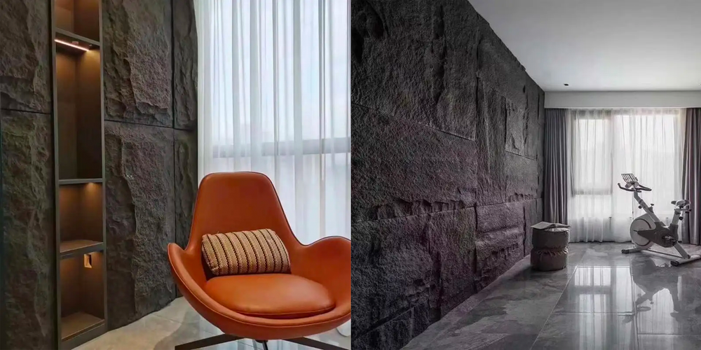 Roca PU TURK Color London 60x120