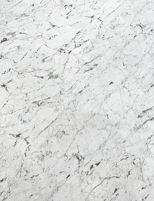 Láminas Tipo Mármol