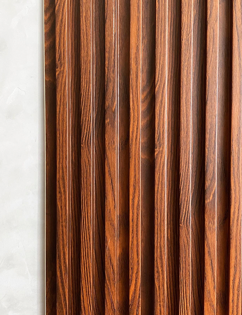 Caja WPC Lambrin Interior Color Maple Blossom