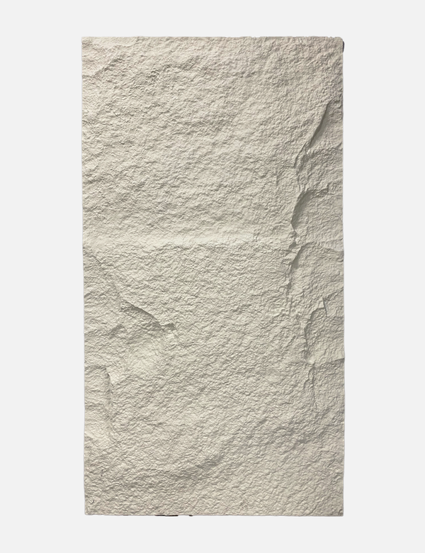 Roca PU TURK Color Galarza 60x120