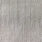 Piedra Flexible Concreto Rayado Crema 2.8x0.99 | Panel Decorativo Cao Cao