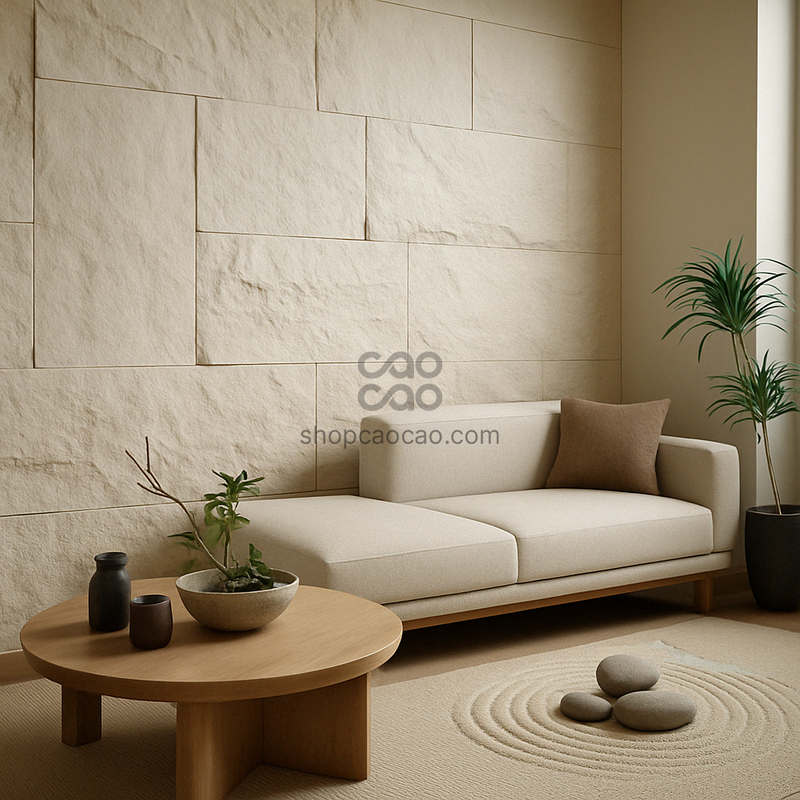 Roca PU TURK Color Galarza 60x120