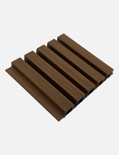 Lambrin Exterior Color Teca SIN-11