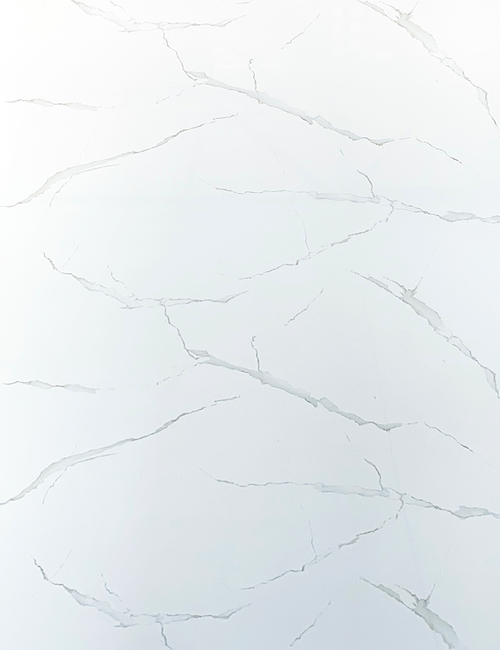 Láminas Tipo Mármol