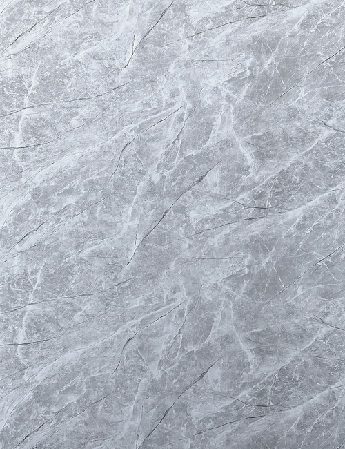 Láminas Tipo Mármol